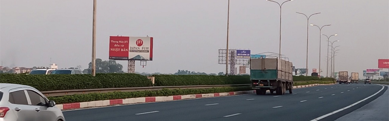 Japan Fuji International Co., Ltd.