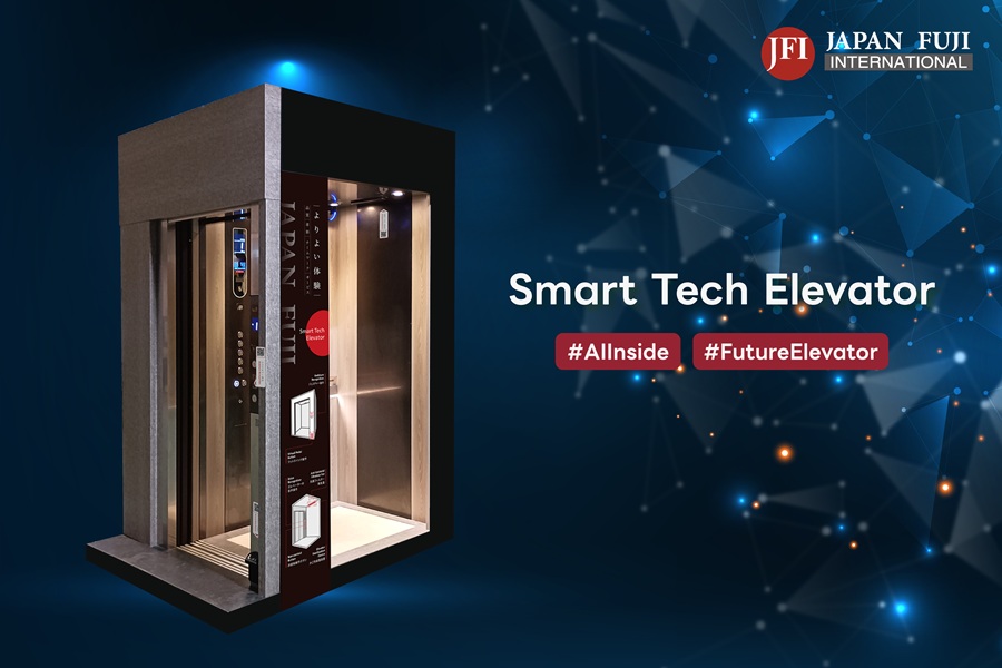 Products | Japan Fuji International Co., Ltd. | JAPAN FUJI